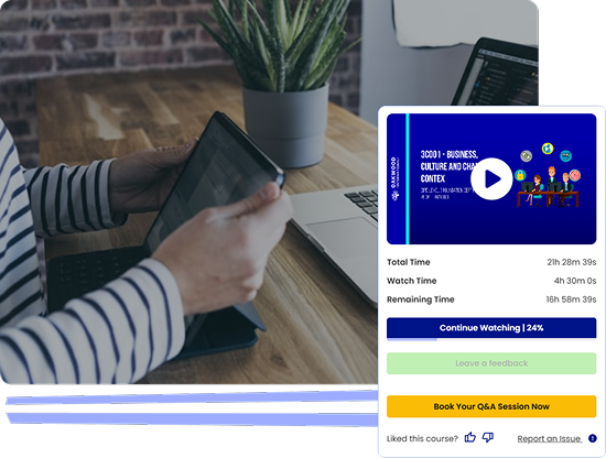 User Guide - Detail| The Knowledgeacademy