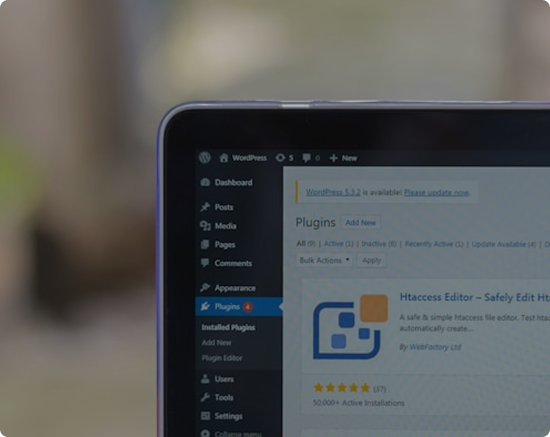 User Guide - Detail| The Knowledgeacademy